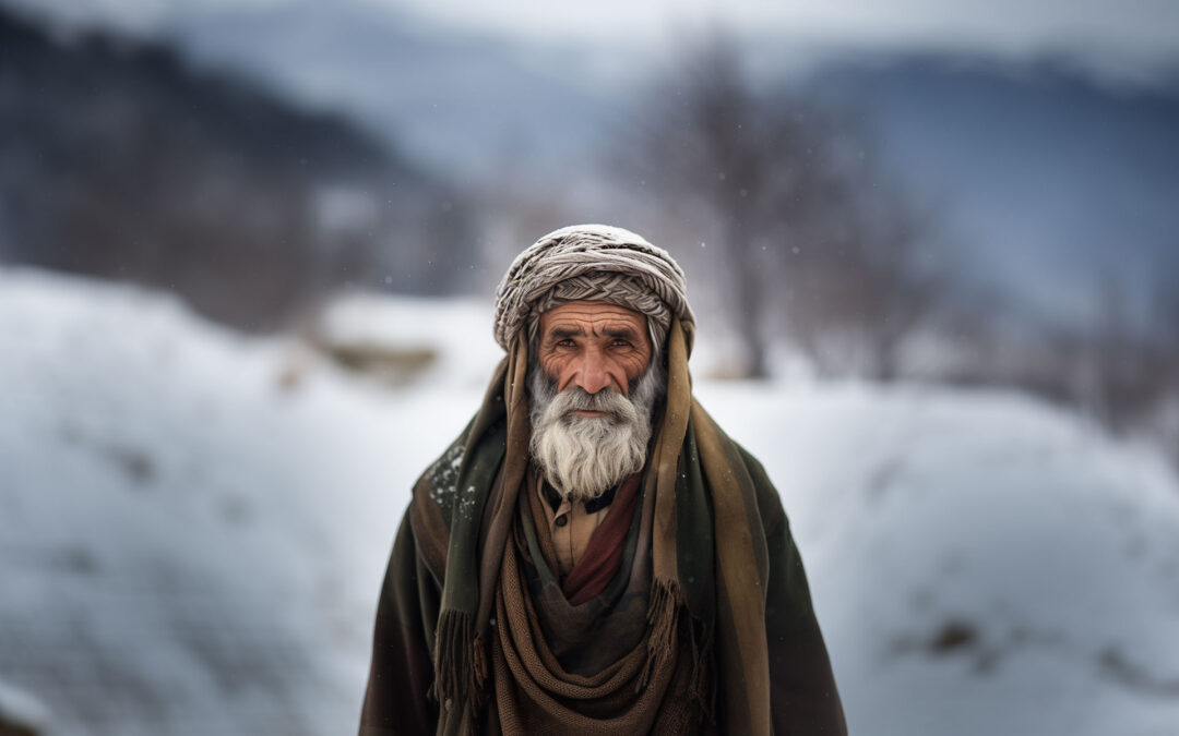 winter-appeal-img-2024 - As-Suffa