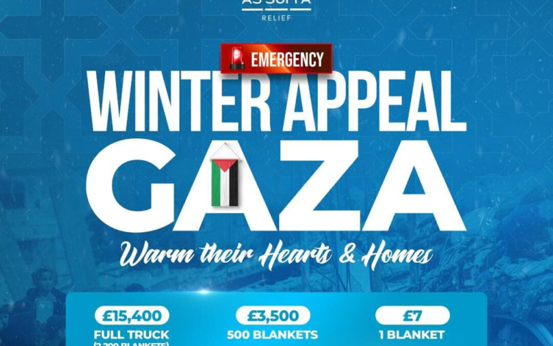 gaza-winter-appeal-featured - As-Suffa